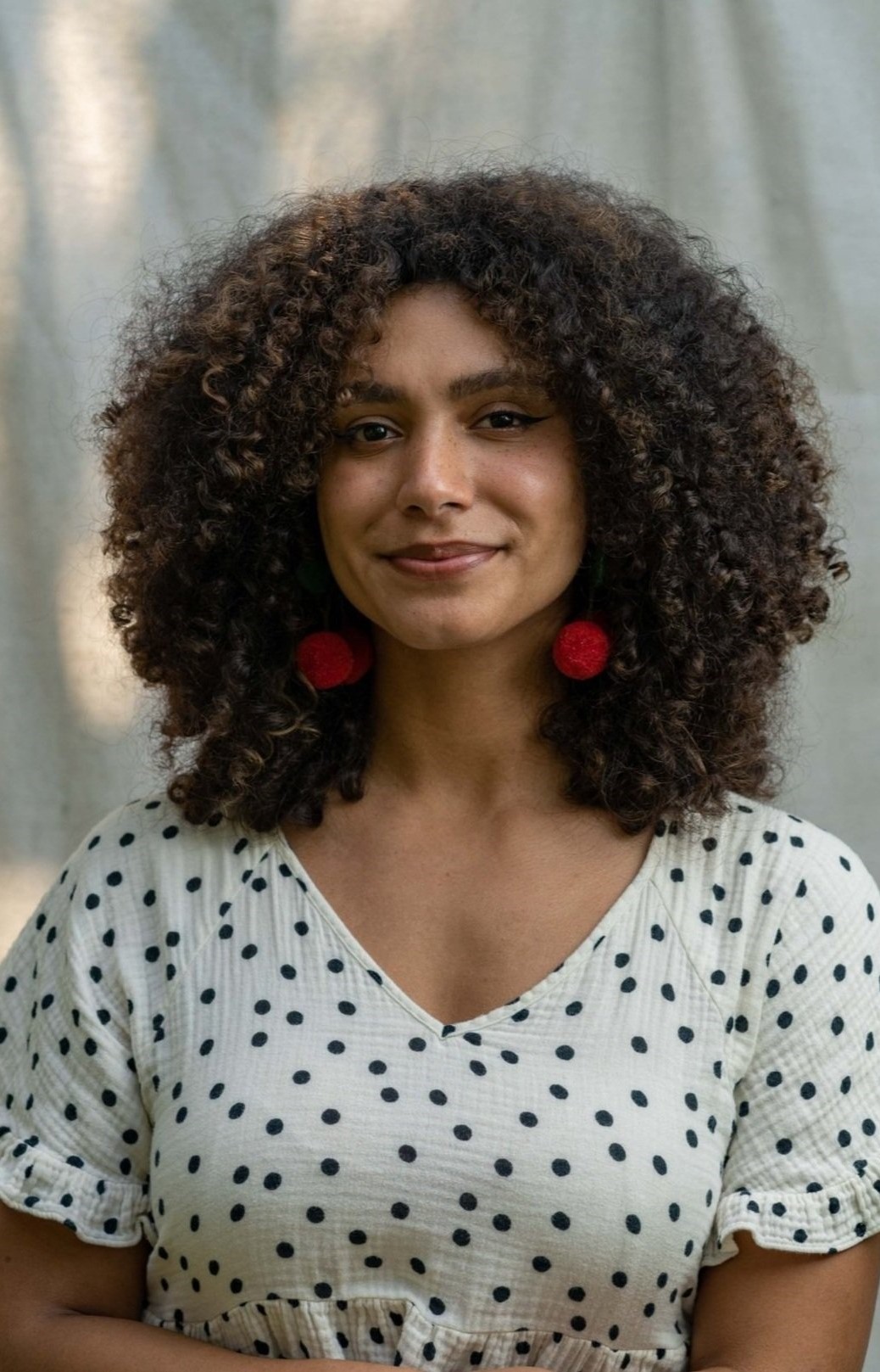 Thank You for Sharing by Rachel Runya Katz - Tea Leaves & Reads