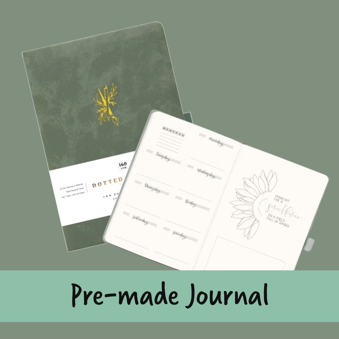 Category: Bookish Treats - Tea Leaves & Reads